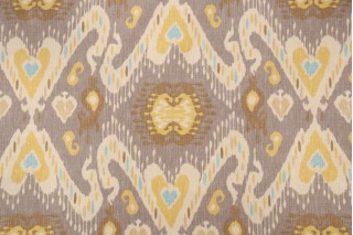 Waverly Fabric - page 8