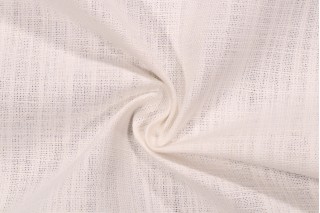 Designer Fabric :: PK Lifestyles - page 5