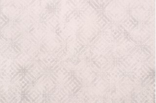 Designer Fabric :: PK Lifestyles - page 5