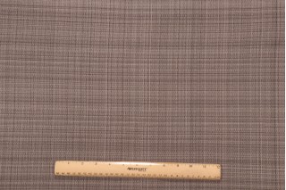 Chair Upholstery Fabric - page 2