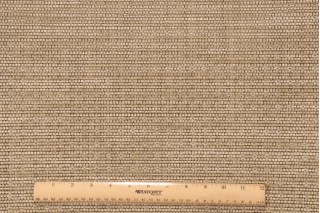 Sling for Seating Outdoor Fabric - Discount Sling for Seating Outdoor ...