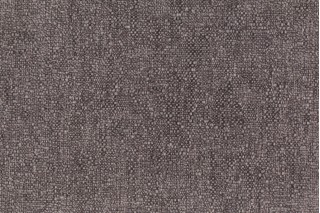 High Performance Fabric - page 19