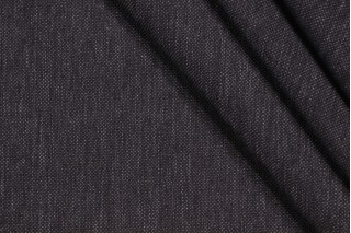 Designer Fabric :: PK Lifestyles - page 13