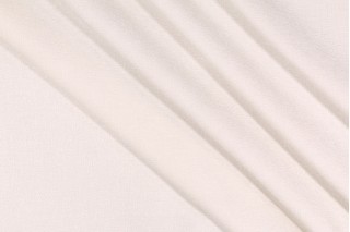 Crypton Upholstery Fabric - page 6