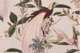 Designer Fabric :: Stof - France