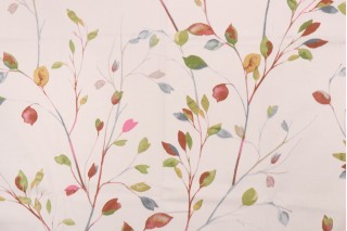 Designer Fabric :: Stof - France