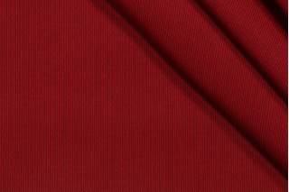 Sunbrella | Sunbrella Outdoor Fabric - page 16