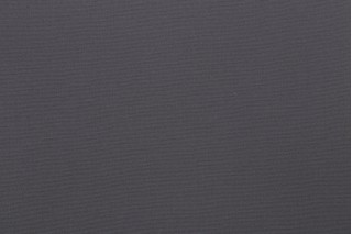 Sunbrella | Sunbrella Outdoor Fabric - page 20