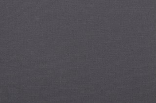 Sunbrella | Sunbrella Outdoor Fabric - page 20