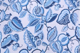 Waverly Fabric - page 8