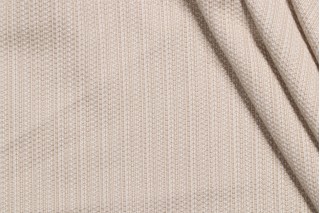 Scalamandre Fabric - page 5