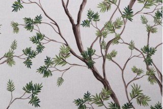 Designer Fabric :: Stof - France