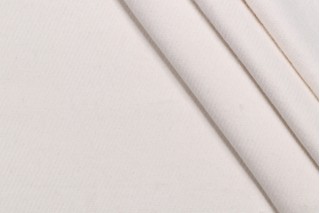 Fabric Guru: Drapery Lining for Curtains