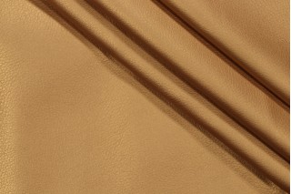 Vinyl Upholstery - Fabric Guru - page 3