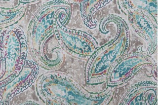 Kelly Ripa Brand Fabric