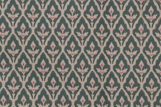 Scalamandre Fabric