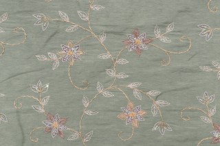 Scalamandre Fabric