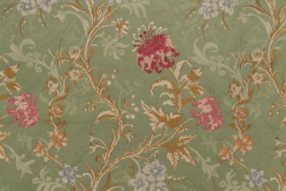 Scalamandre Fabric - page 2