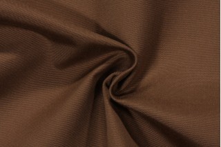 Sunbrella | Sunbrella Outdoor Fabric - page 3