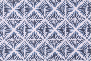 Robert Allen Fabric Guru