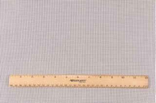 Fabric by the Yard - page 18