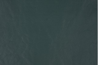Vinyl Upholstery - Fabric Guru
