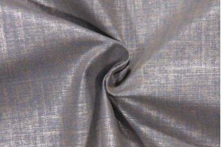 Designer Fabrics - page 6