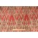 Fabicut Sumatra Tapestry Upholstery Fabric in Poppy Brown