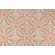 Kelly Ripa Home Blissfulness Printed Poly Outdoor Fabric in Spring