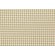 1.38 Yards Covington Linley Gingham Woven Cotton Drapery Fabric in Fern