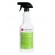 Crypton Fabric Disinfectant & Deodorizer