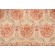 Waverly Over The Moon Printed Cotton Twill Drapery Fabric in Desert
