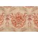 Waverly Over The Moon Printed Cotton Twill Drapery Fabric in Desert