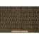 Crypton Lublin High Performance Velvet Chenille Upholstery Fabric in Moss