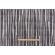 10.63 Yards Stripe Woven Upholstery Fabric in Redstone
