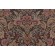 .88 Yards Scalamandre Beethoven Tapestry Upholstery Fabric in Brown