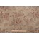 4.25 Yards Scalamandre Esperia Woven Chenille Upholstery Fabric in Papyrus