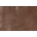 Bonded leather Upholstery Fabric in Brown