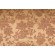Albright FF45908-0004 Sunbrella Solution Dyed Acrylic Outdoor Fabric in ...