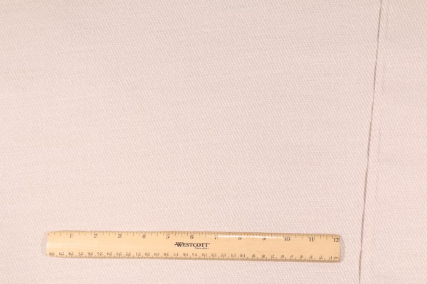 9.7 Yards Mill Cloth Solution Dyed Acrylic Outdoor Fabric in Sand