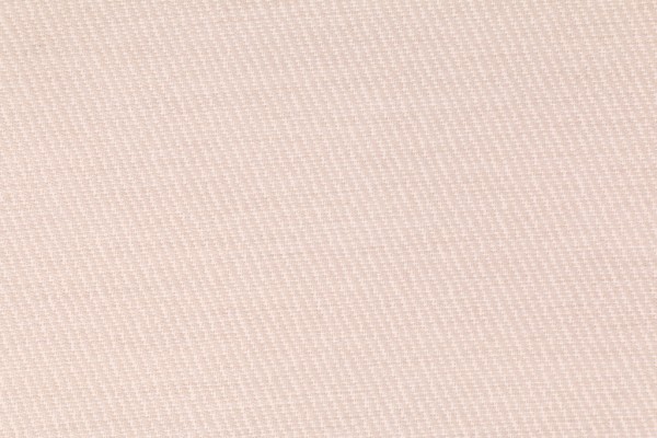 9.7 Yards Mill Cloth Solution Dyed Acrylic Outdoor Fabric in Sand