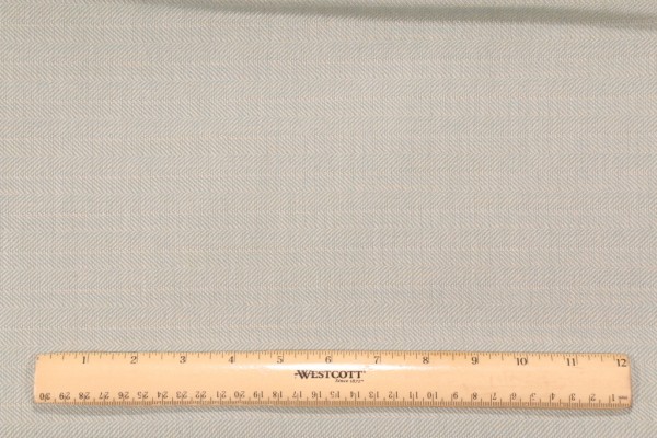 2 Yards Pindler Lancer 4555 Woven Acrylic Outdoor Fabric in Seaglass