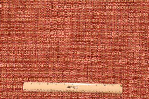 Estate Woven Upholstery Fabric in Tweed