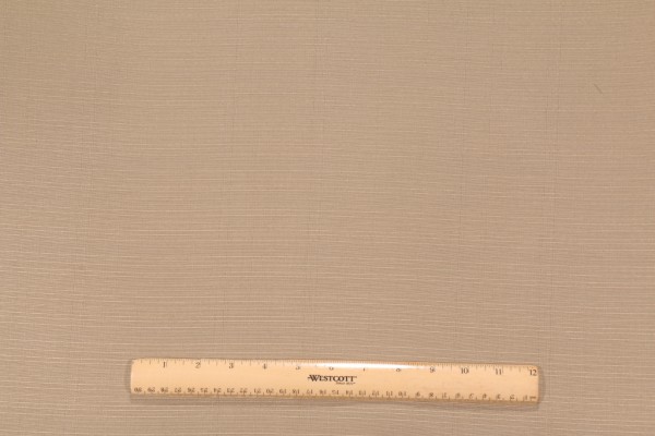 Richloom Forsyth Woven Polyester Outdoor Fabric in Sand