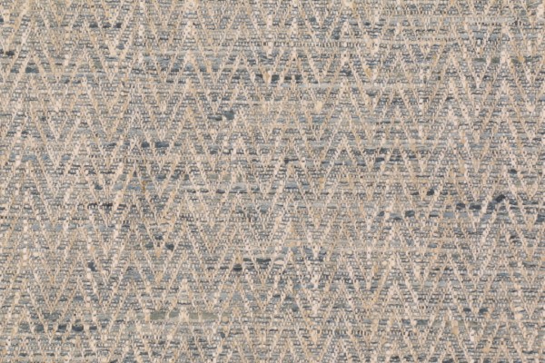 Kaufmann Artisan Woven Upholstery Fabric in Nile
