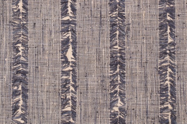 Kaufmann On The Fringe Woven Upholstery Fabric in Lakeland