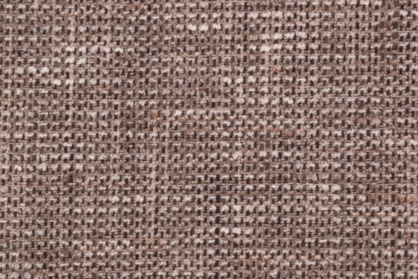 Richloom Miro Woven Upholstery Fabric in Pebble