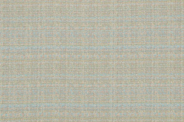Armani Texture Woven Polyolefin Outdoor Fabric in Aquamarine