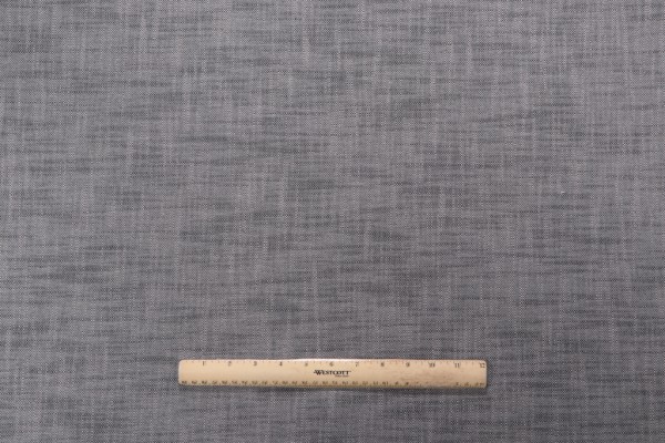 5.63 Yards Inside/Out Performance Fabrics UV Rollo Woven Outdoor Fabric ...