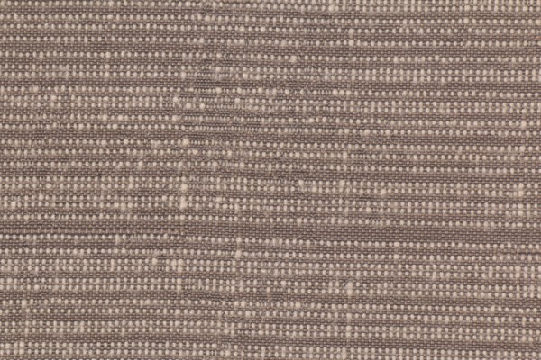 Slate Woven Olefin Outdoor Fabric